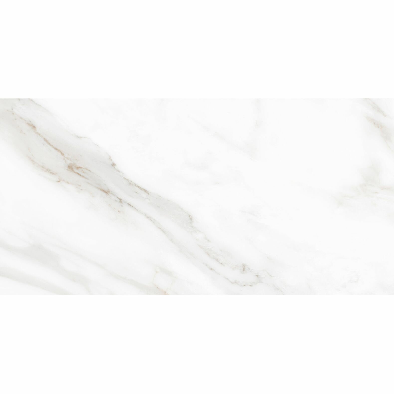 Керамогранит New Trend Calacatta Andrea матовый карвинг 300х600 мм D30019M