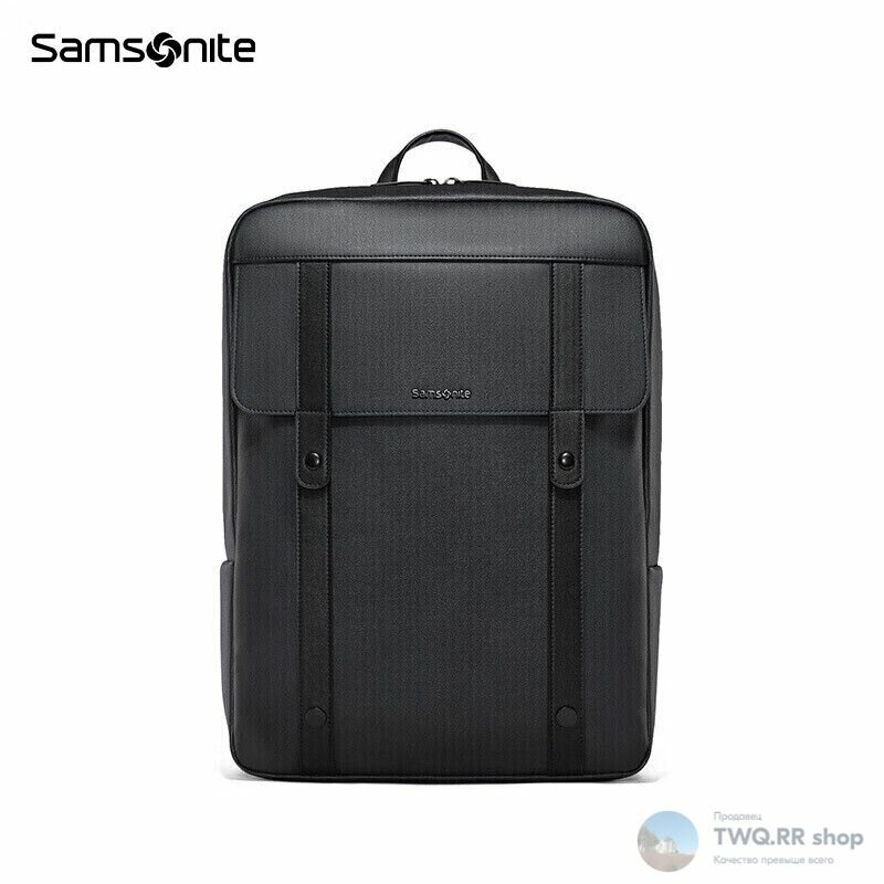 Рюкзак мужской Samsonite TQ5*09001