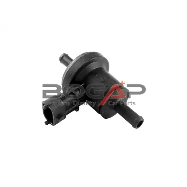 BOGAP H6316100 клапан вентиляции топливного бака Accent (Акцент) / Elantra (Элантра) / equus / genesis
