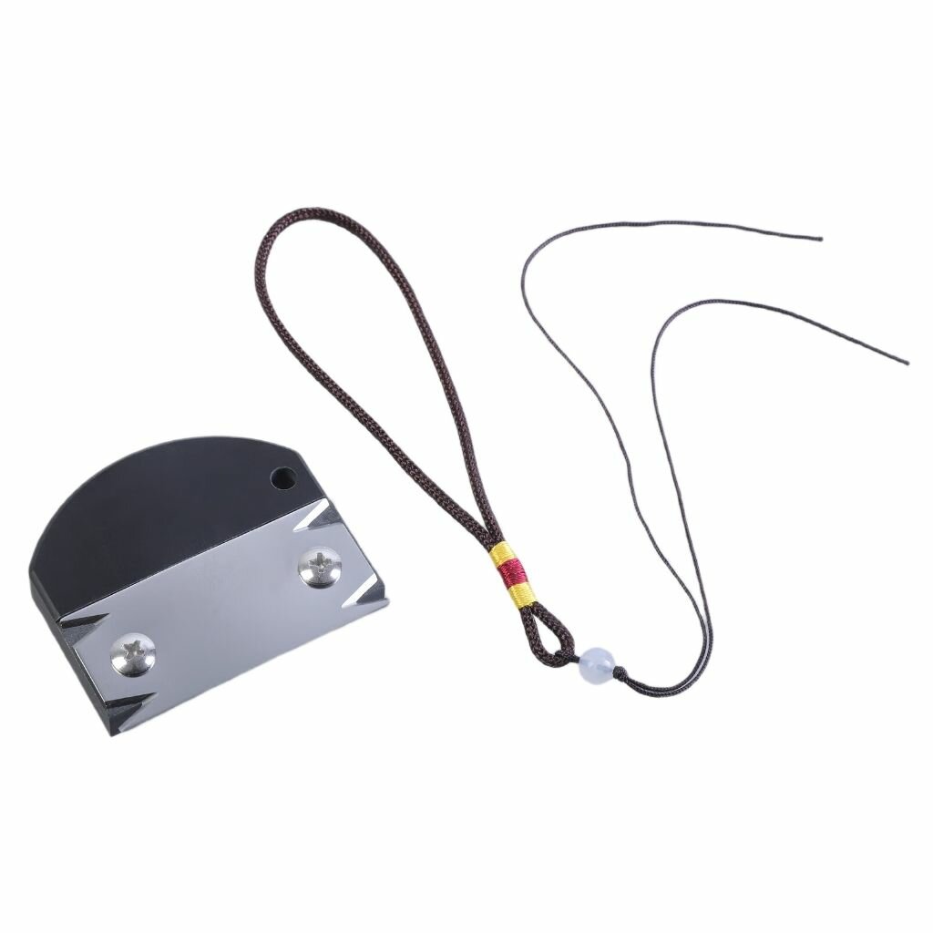 Портативный триммер для обрезки кромок и бритвенного станка Для тщательного ремонта изделий из дерева