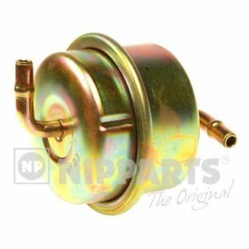 Фильтр топливный Nipparts J1338014 для Suzuki Swift II