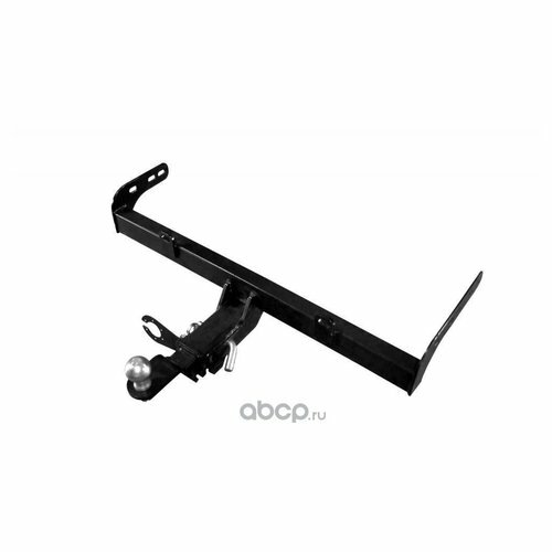 Фаркоп Lada Granta седан/лифтбек 2011-, Lada Kalina Cross 2014-2018, Lada Kalina 2 2194 универсал 20 PT GROUP 01961501