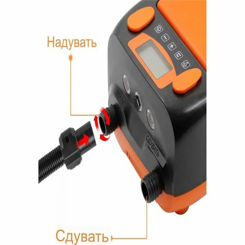 Доска для серфинга — фото 1