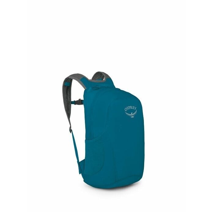Рюкзак Osprey: Ultralight Stuff Pack (Waterfront blue)