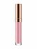Блеск для губ Delilah Colour Gloss Ghost для губ с гиалуроновой кислотой