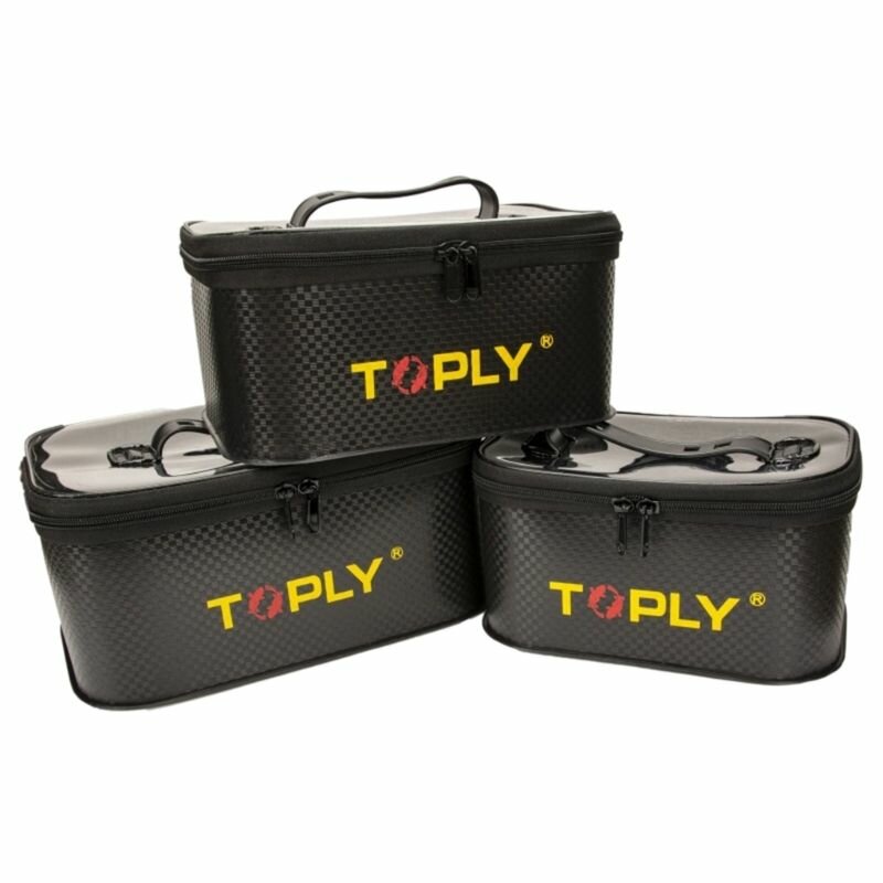 Складной контейнер для воды, коробка рыбы, портативная уличная сумка рыбалки, ведро в бочке