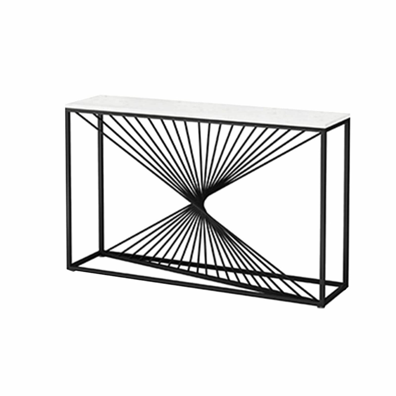 Столик для прихожей, столик для дивана в гостиной