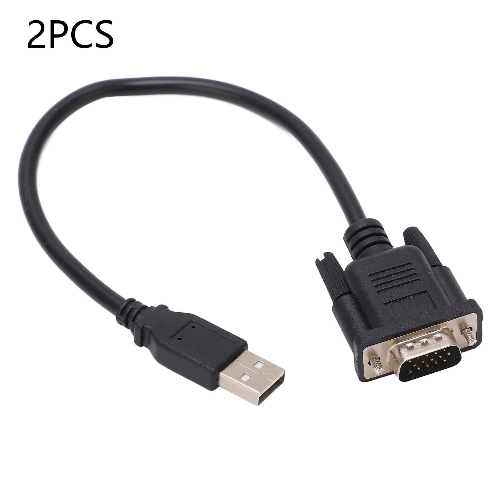 1 пара для Lexia3 PP2000 USB OBD2 диагностический кабель, чувствительная гибкая замена для Peugeot