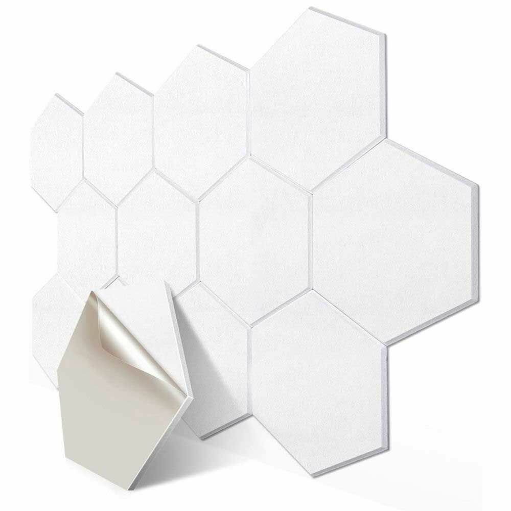 Акустическая панель