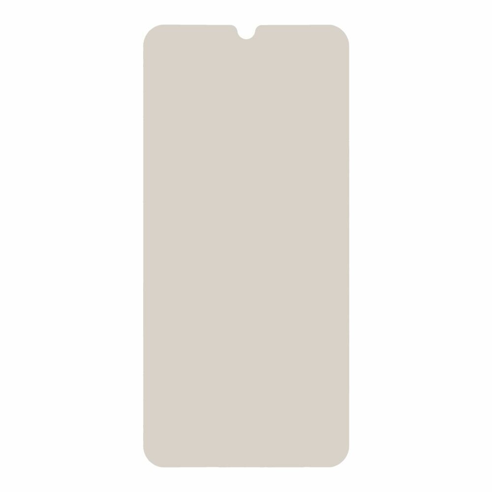 Поляризационная пленка для Samsung A505F/A305F Galaxy A30/A50/A50S/M21/M31/M30S