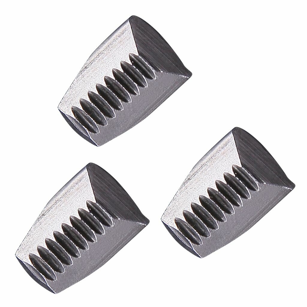 2/3 шт. пневматический заклепочный пистолет, коготь, ручной инструмент для клепки с одной двойной ручкой