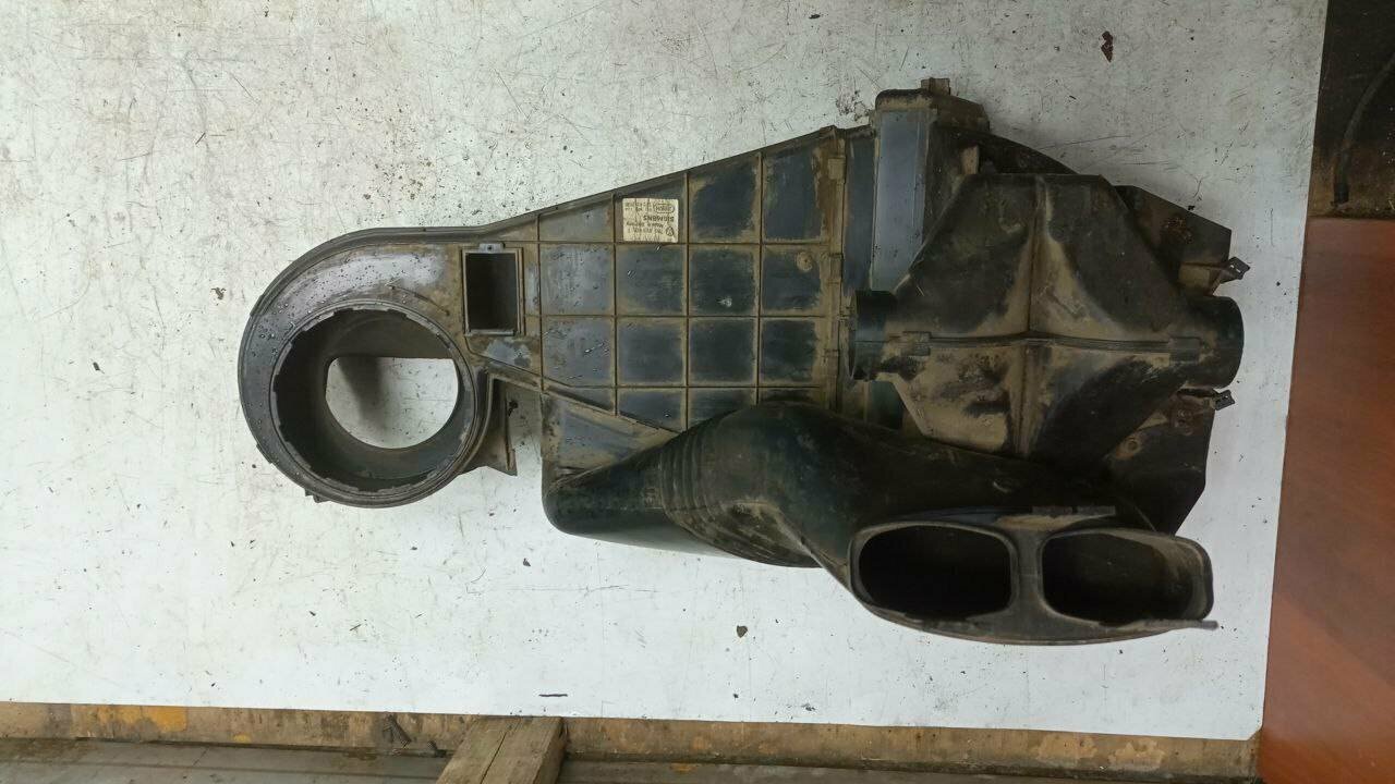 Корпус отопителя Volkswagen Transporter T4 (1990 - 2003) 701819005F
