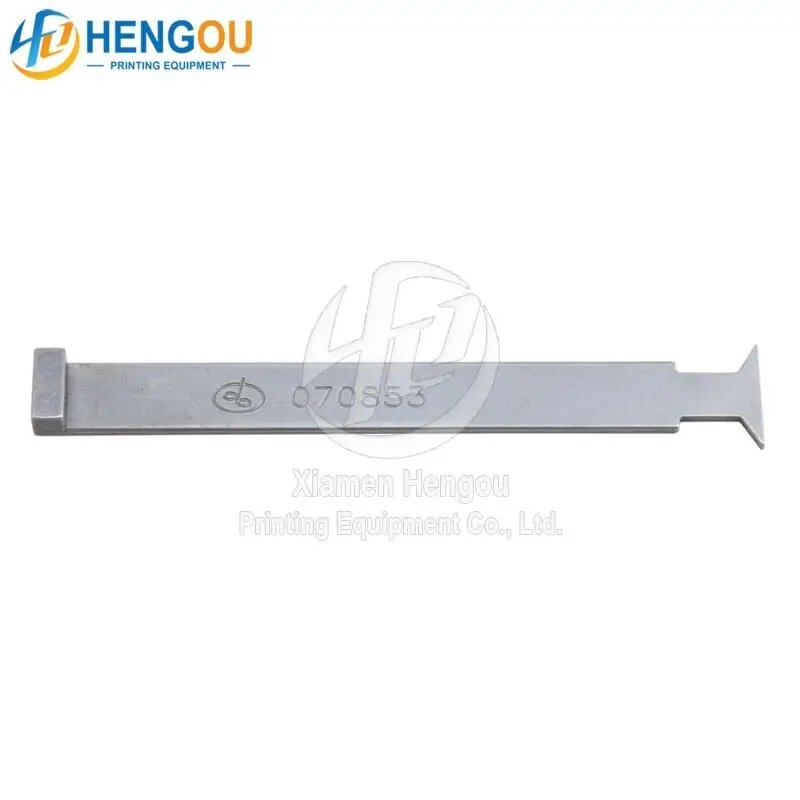 1550.3023.3 Запасные части для сшивания седла Muller Martini