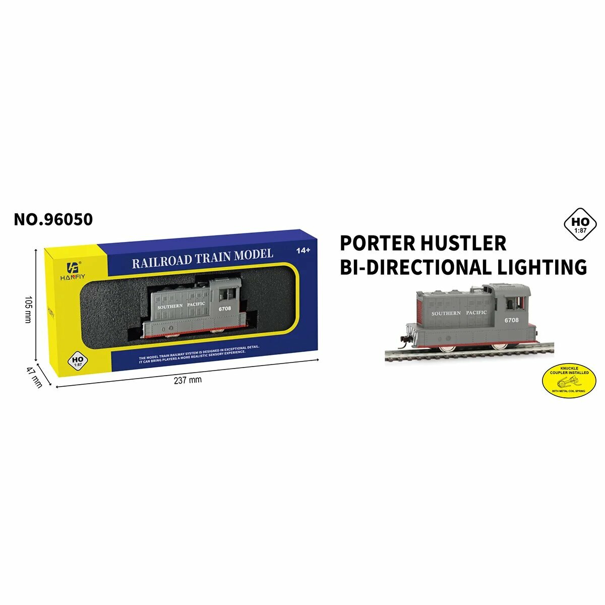 Модель железнодорожного пути MDWD Tracks, никель-серебряный, изогнутый турак 96050