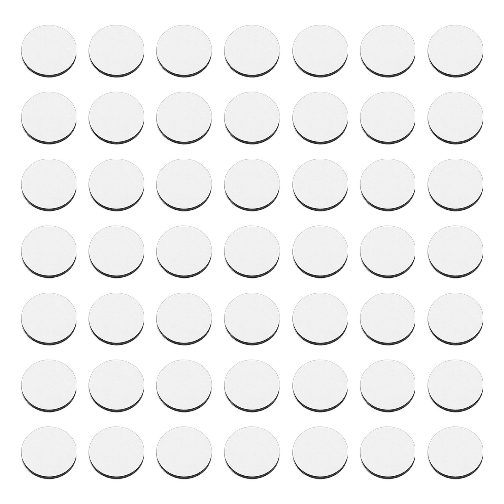 Оболочный накладной динамик амортизатор анти вибрации самостоятельно многофункциональный динамик Eva Foam Изоляция футов для Soundbar CD Player