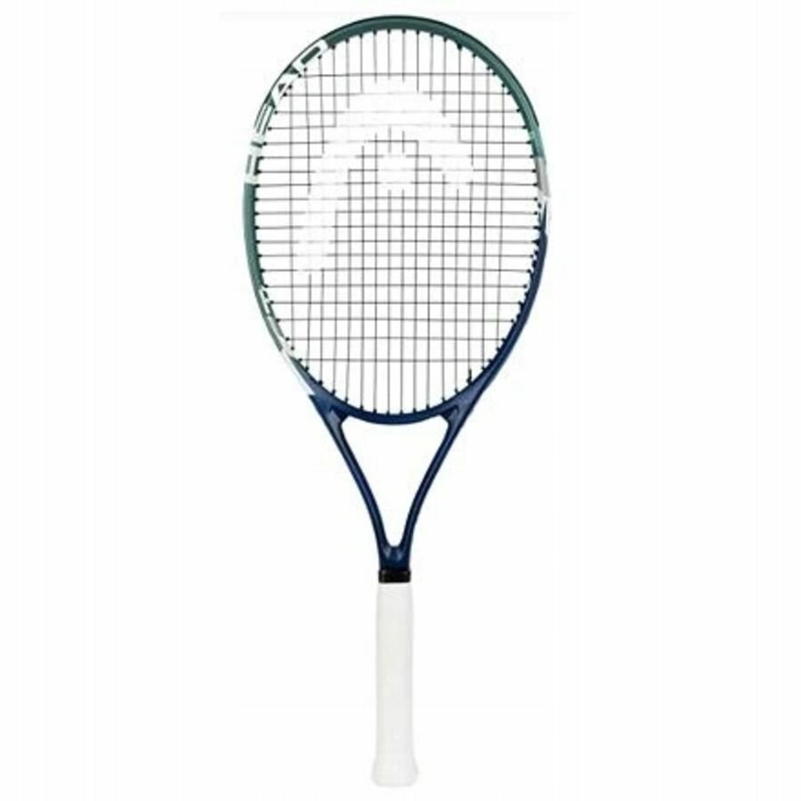 Ракетка для тенниса Head Ti.Instinct Comp 230374 ручка 4