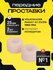 Картинка подсказки