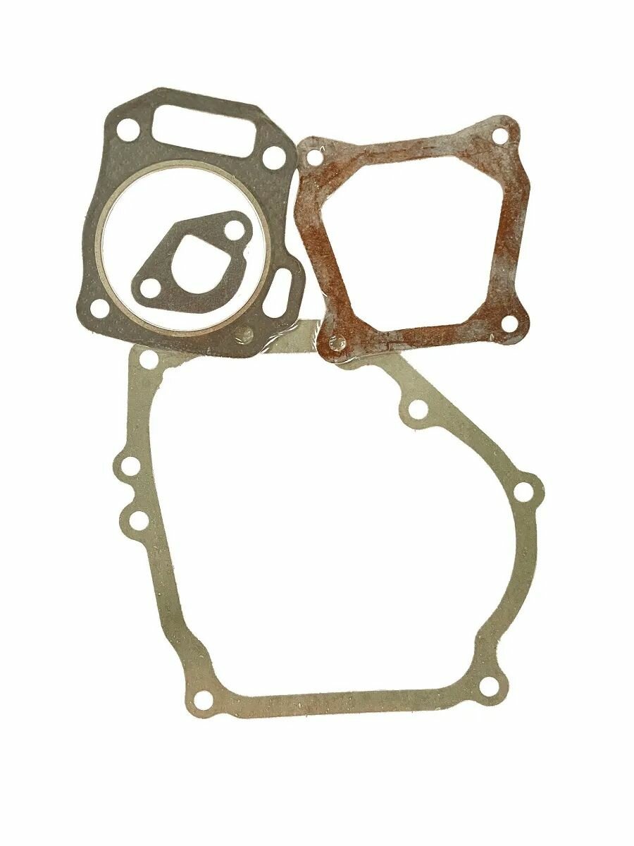 Набор прокладок 188F для для 4х тактного двигателя "Энергопром"