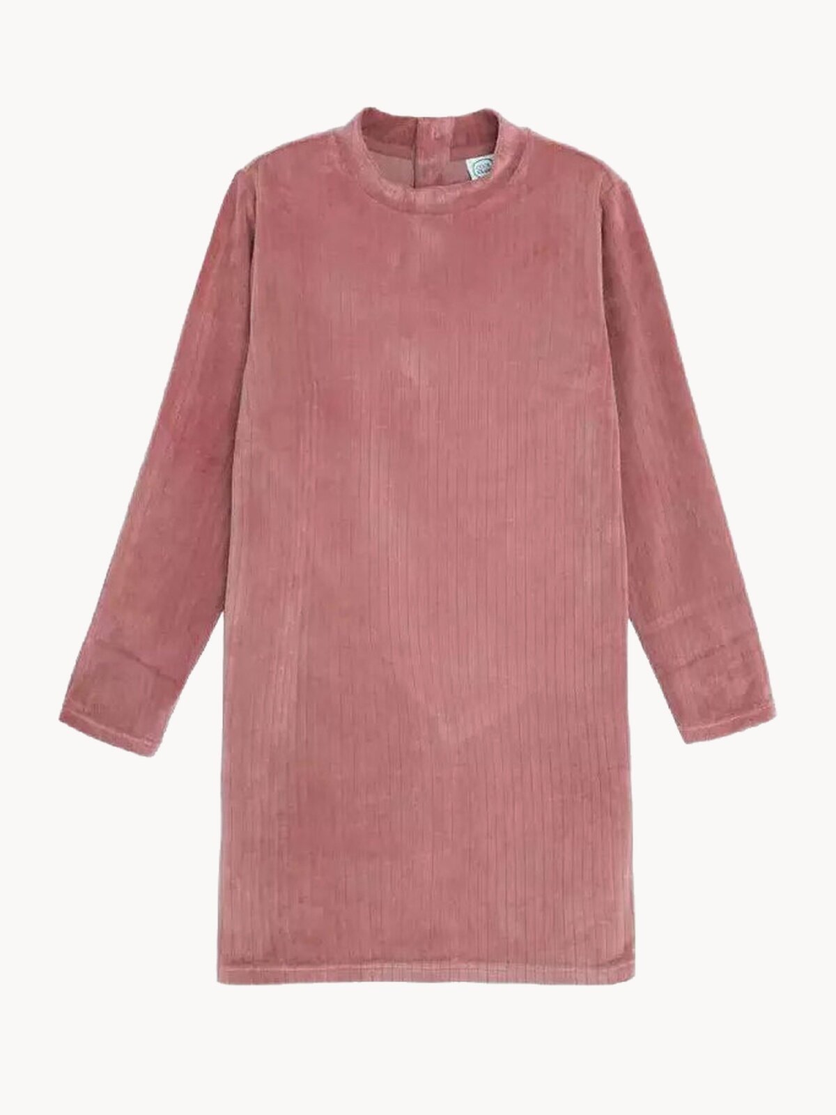 Платье COOL CLUB