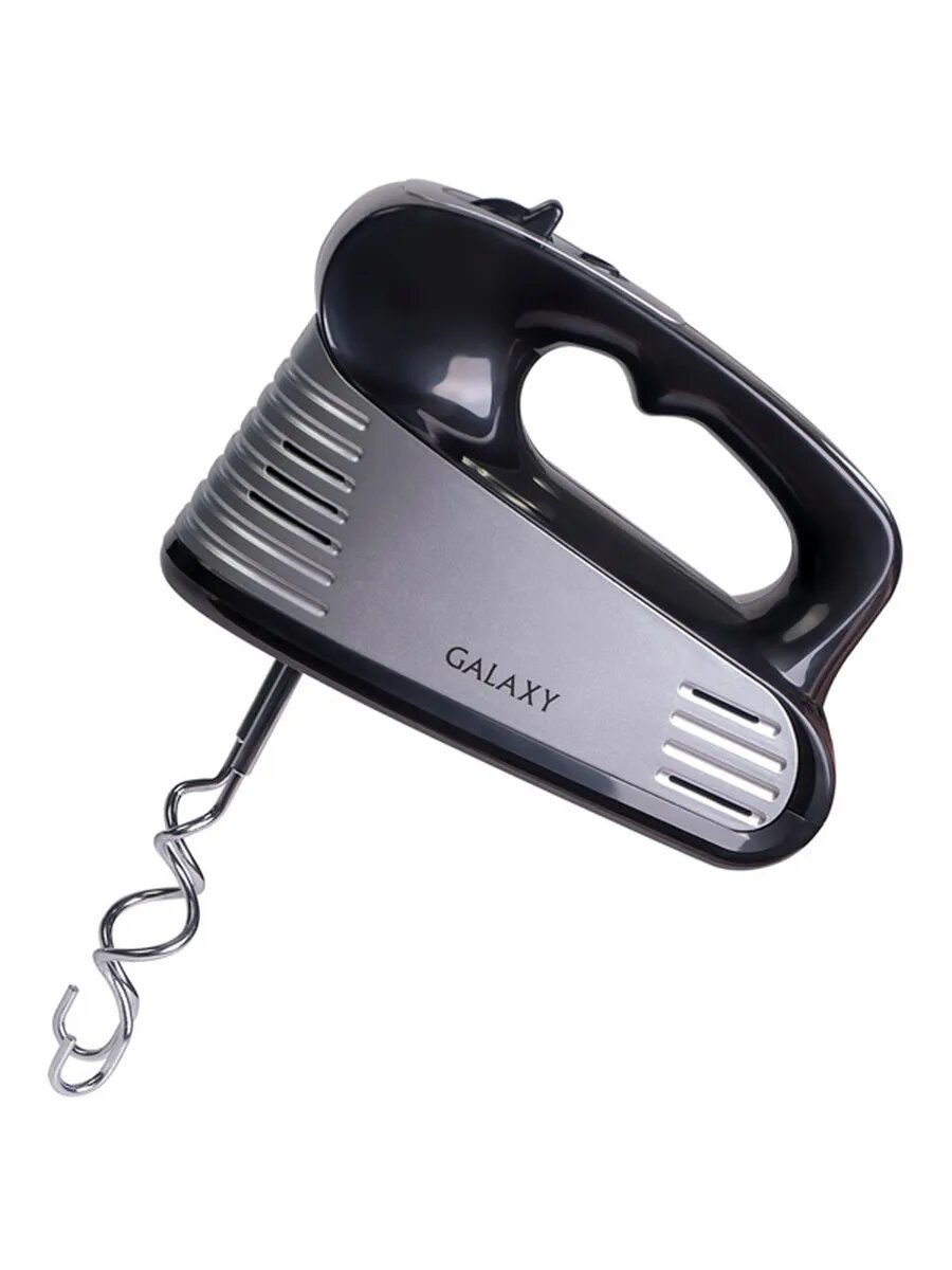 Миксер Galaxy GL 2208