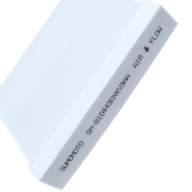 Фильтр салонный SM-8104410XKV3AA Sumomoto; Tank 500; OEM 8104410XKV3AA