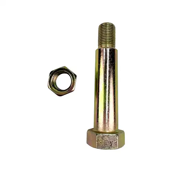 AVL KRAFTTECHNIK 70190909 болт табилизатора\ sitrak c7h max