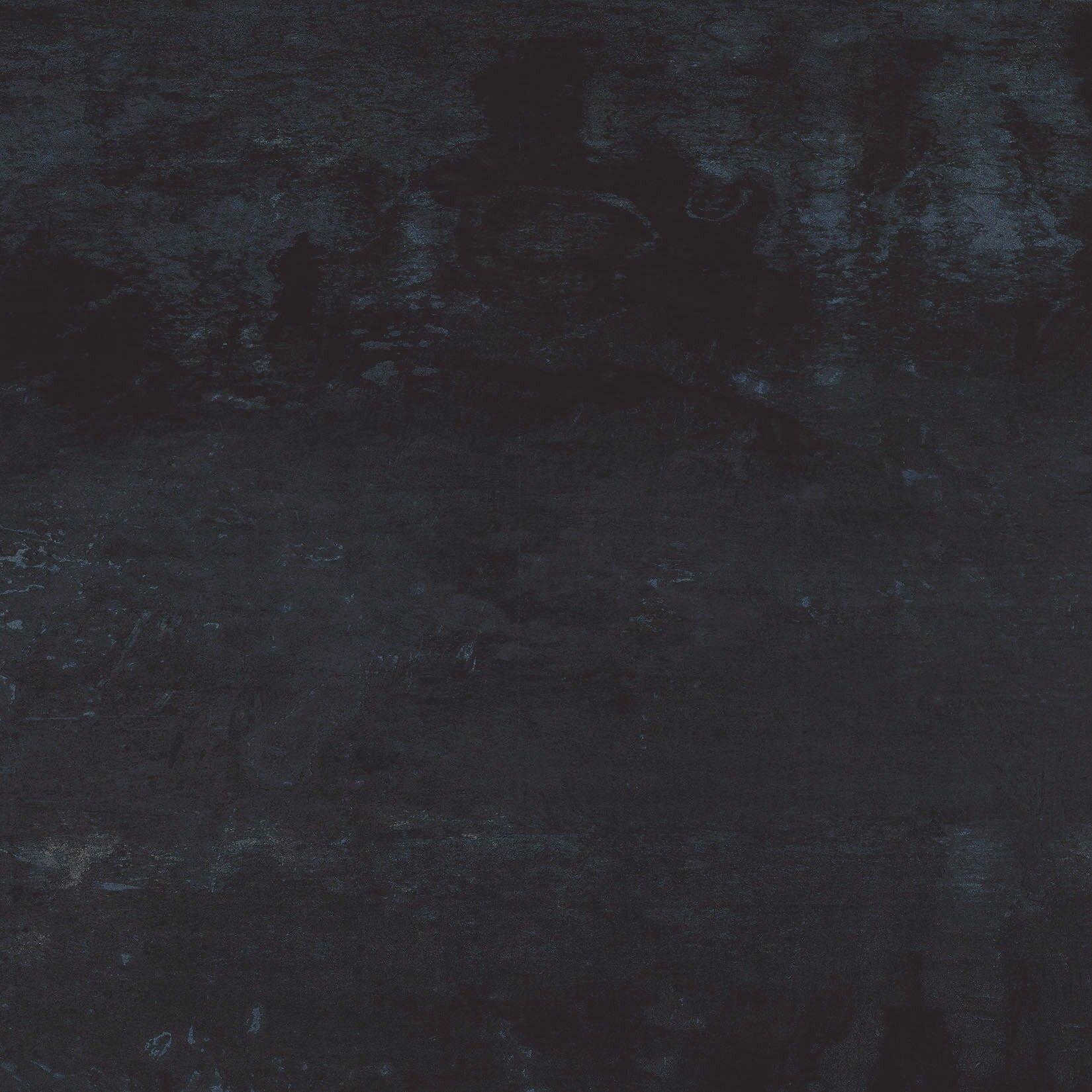 Italon (Россия) Керамогранит Серфейс Стил 60х60 цена за упаковку 1.08 м2, в упаковке 3 шт.