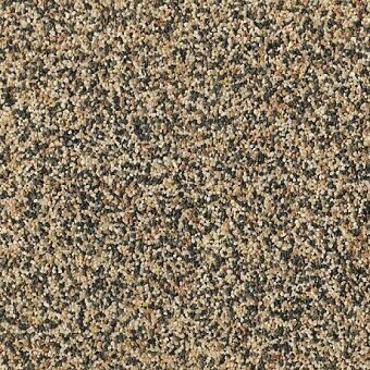 Мраморная Штукатурка Bayramix Macro Mineral 1032 15 кг Фракция 1,5-2,0 мм / Байрамикс Макро Минерал.