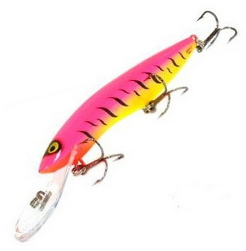 Воблер Halco SORCERER 150, XDD+STD, # 1