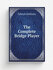 The Complete Bridge Player | Edwyn Anthony | Репринт