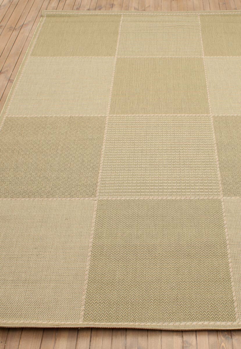 Бельгийская циновка 160*230 см Cottage 0872-8r06