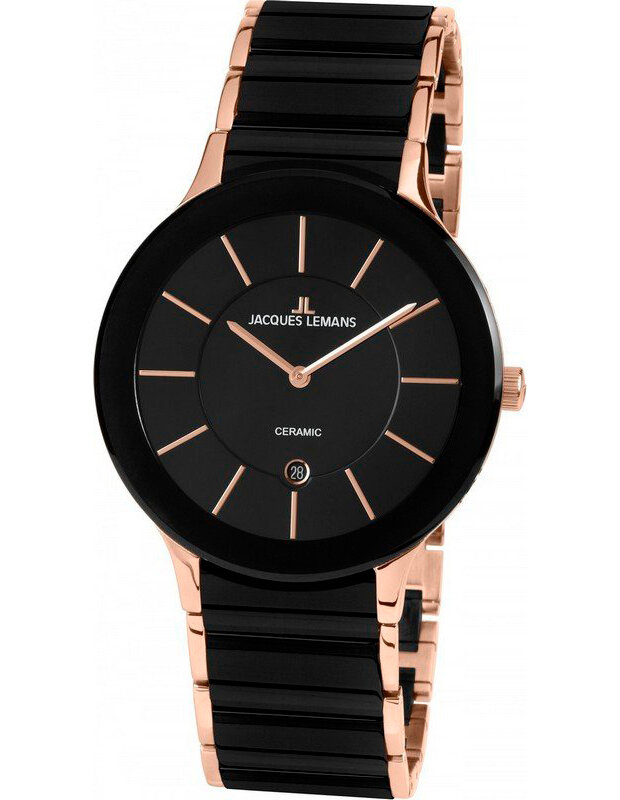 Наручные часы High Tech Ceramic