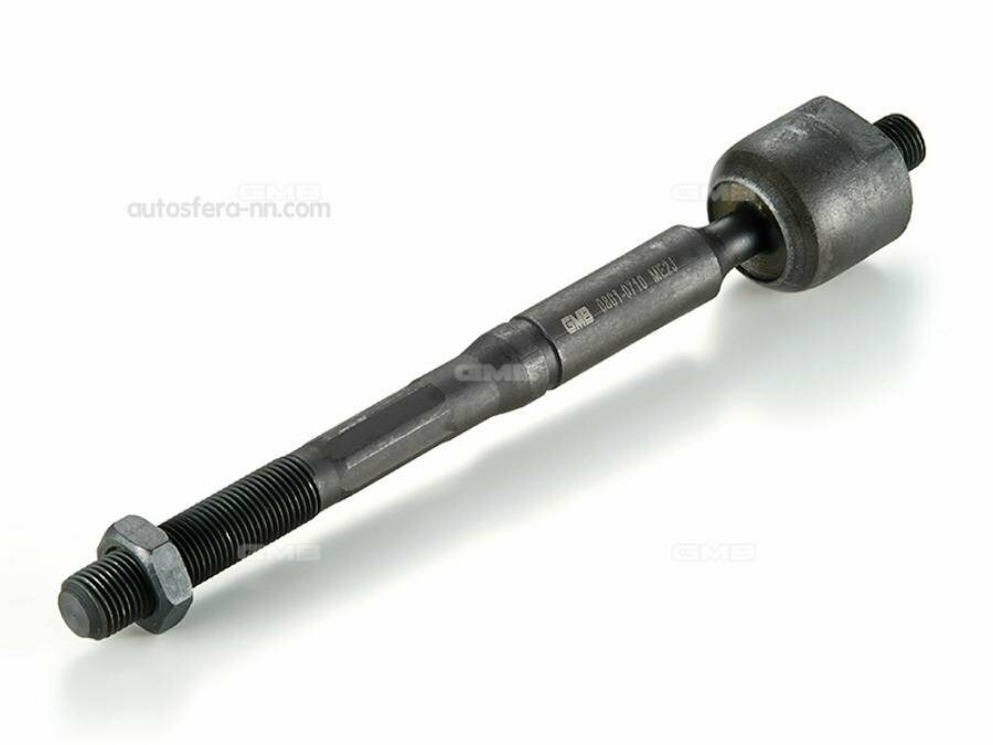 GMB 08010710 Тяга рулевая Toyota Camry (V30), Highlander/Kluger (00-07) 08010710