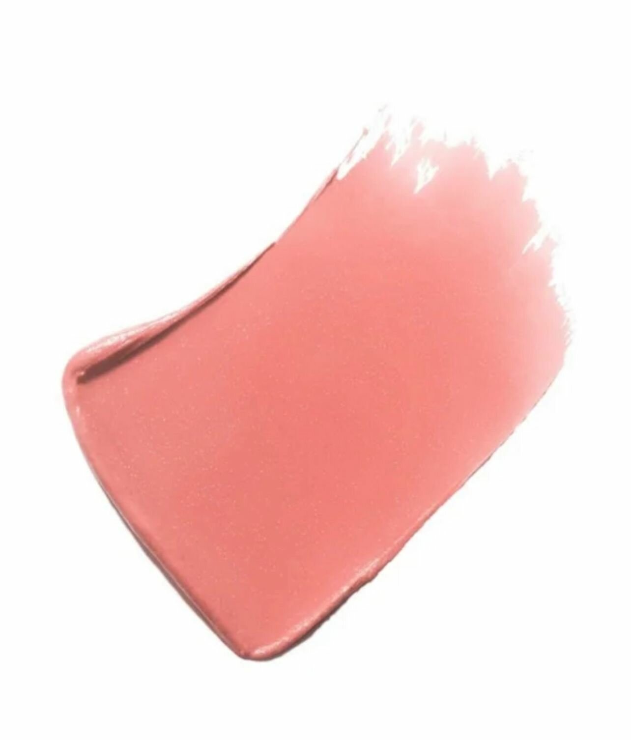 Chanel Помада - Бальзам для губ Rouge Coco Baume, #928 Pink Delight