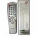 Пульт для Samsung RM-016FC