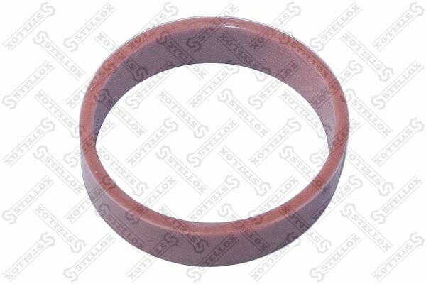 Прокладка коллектора впускного для BMW E38/E39/E46 2.0D-3.0D 98 1126009SX STELLOX