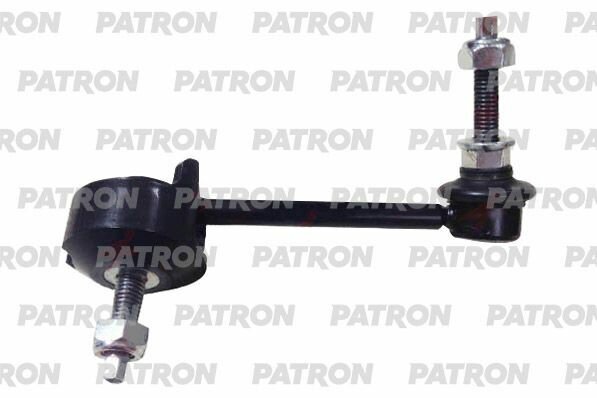 Тяга стабилизатора PATRON PS40028L