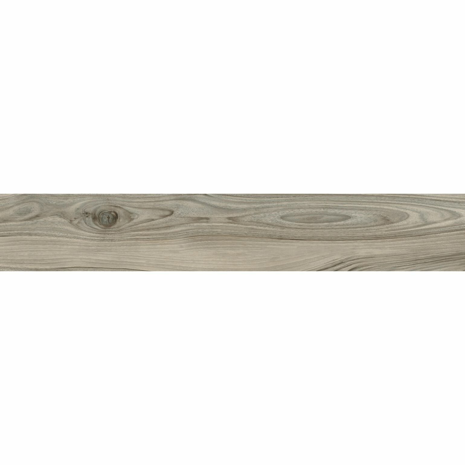 Керамогранит Rondine (Рондине) Wdie Green 7,5x45 см, J86588