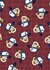 Пазл Диппер, Dipper №80