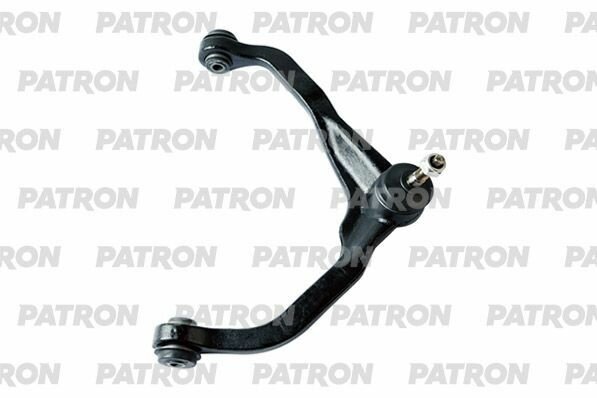 Рычаг подвески PATRON PS50340R