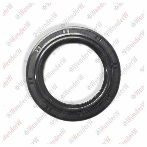 Сальник ступицы FORD RANGER ET (06-11) 46.4X70.25X9.5 WENDERW WE10143C