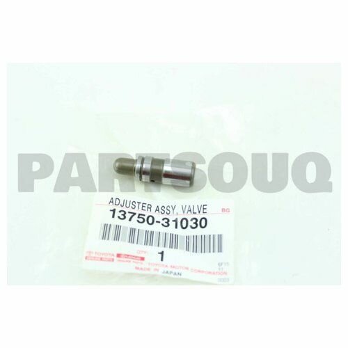Регулятор Toyota 13750-31030