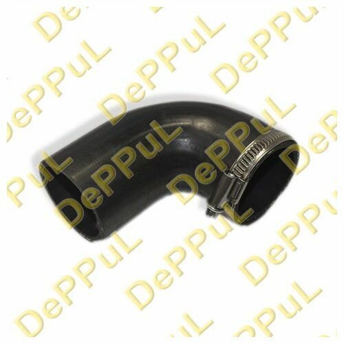 Автозапчасть шланг соединительный SEAT IBIZAST (09-15) SKODA FABIA (11-14) Deppul DERR082