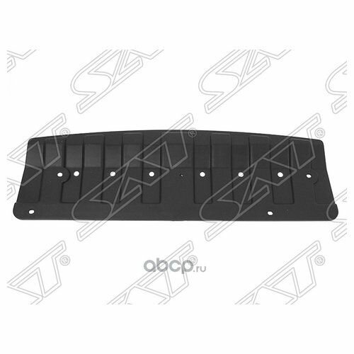 Трос газа ACCENT 32790-25105 ARIRANG Arirang arg132028