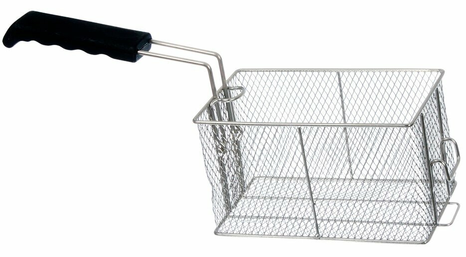 Корзина для фритюрницы VIATTO VA-EF61