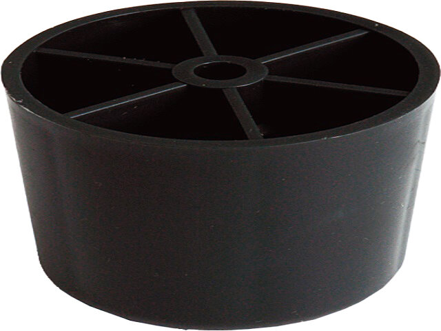 Опора STARFIX №6 черный (SMP-52384-1)