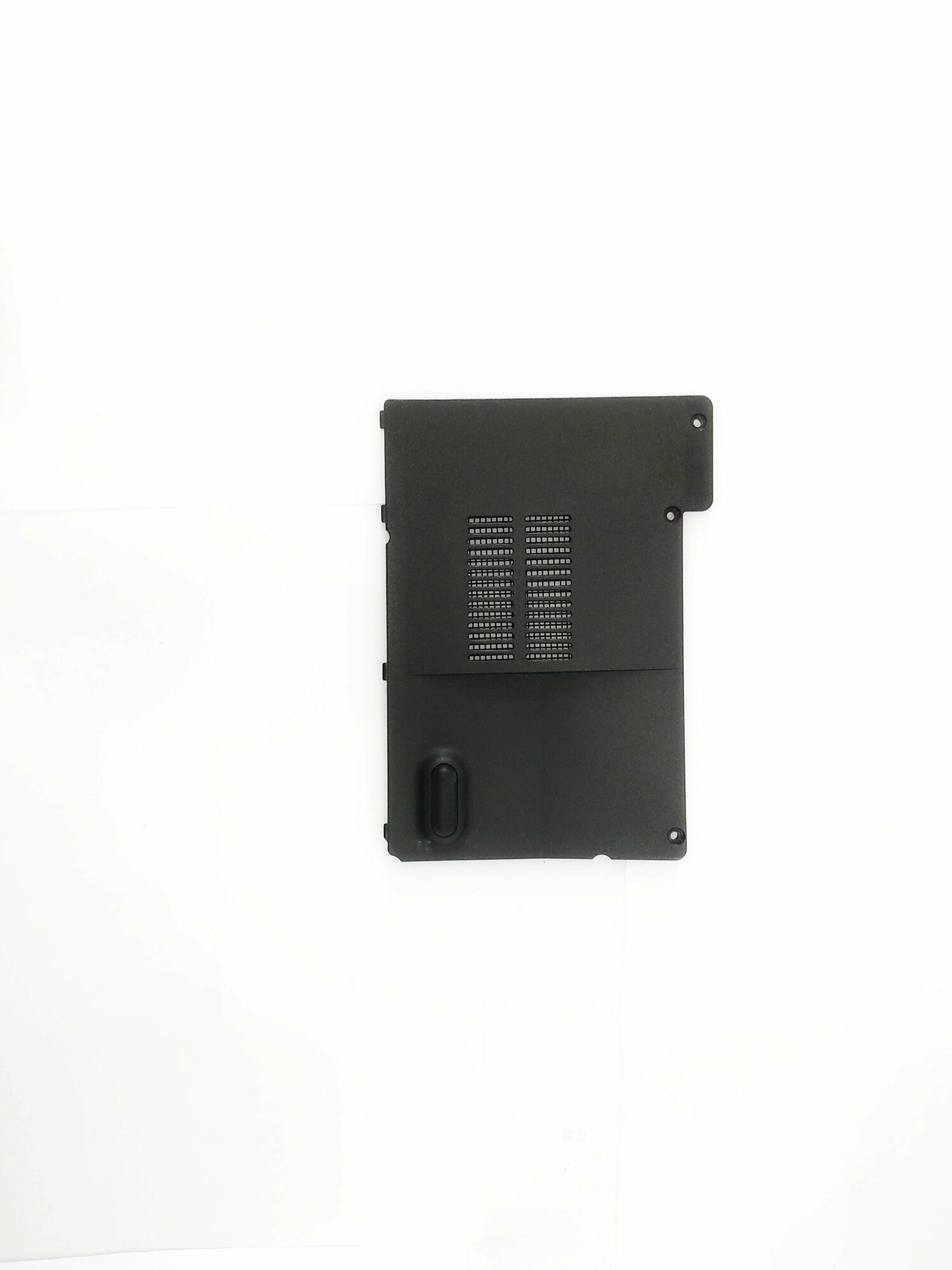 Крышка отсека HDD RoverBook V554