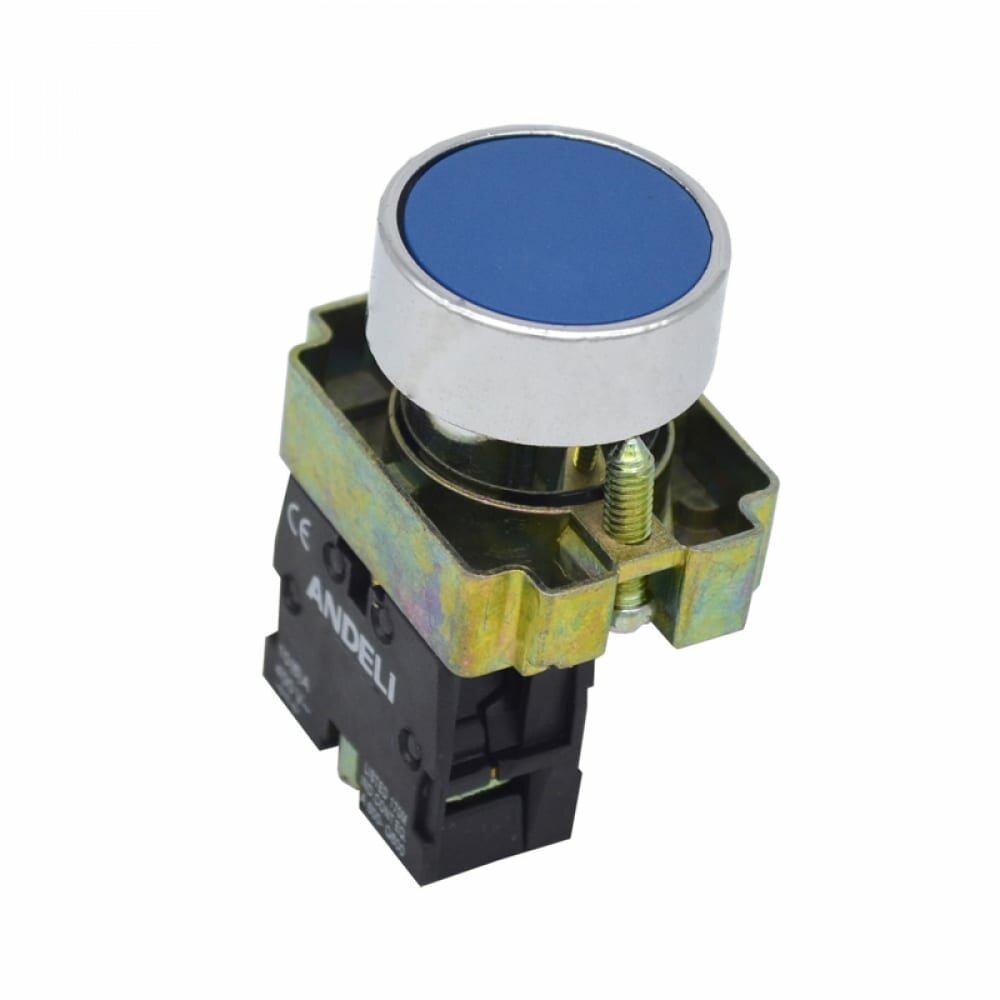 Кнопка ANDELI XB2-BA61