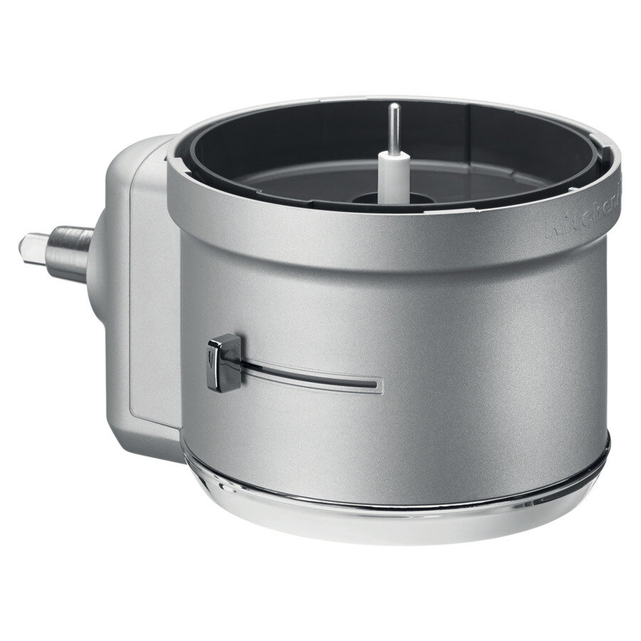 Насадка кухонный-комбайн KitchenAid, 5KSM2FPA, премиум качество, элитная