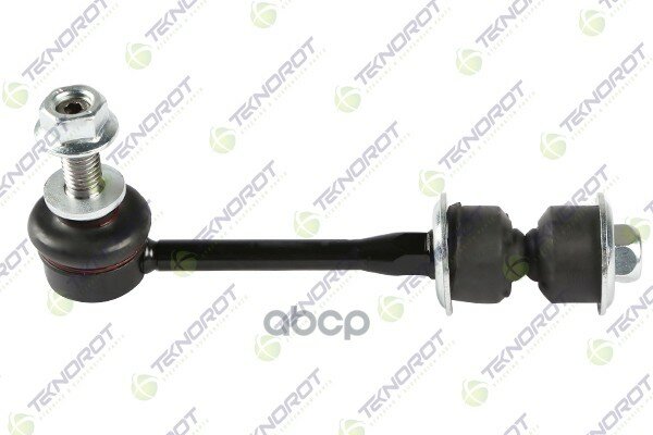 Тяга стабилизатора L=R CHEVROLET Captiva/OPEL Antara TEKNOROT CH-986 Teknorot арт. CH-986